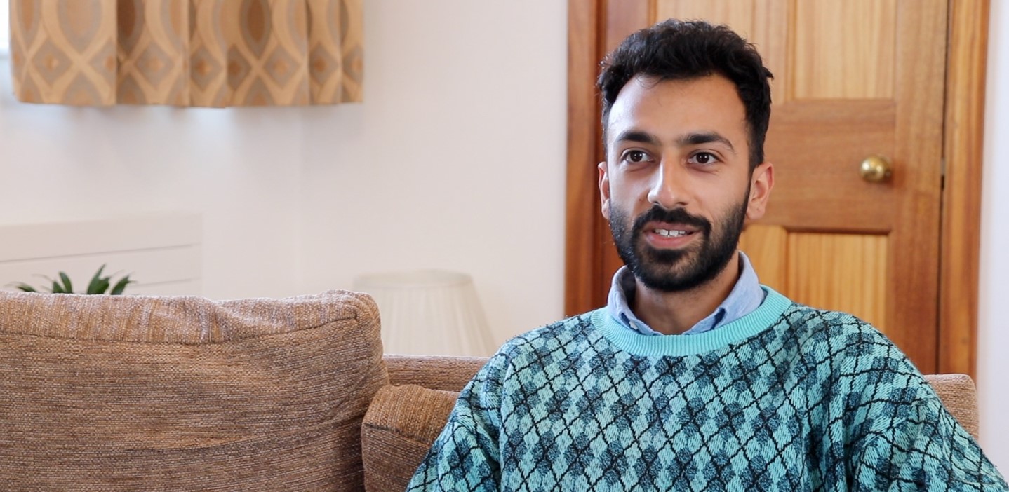 Resources – Decolonise Sociology @ Cambridge