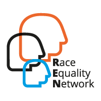 Statement of Solidarity with Asian Staff and Students – 04/10/2021 ...